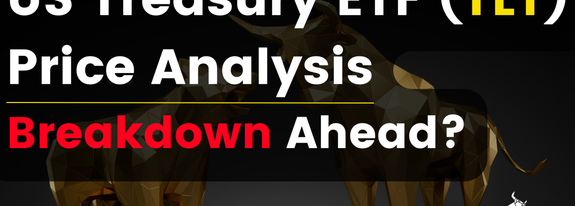 Weekly Magnificent 7 Breakdown | Apple, Microsoft, Tesla, Nvidia & More ...