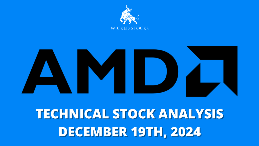 Expert Stock Picks & Profitable Trades | Wicked Stocks