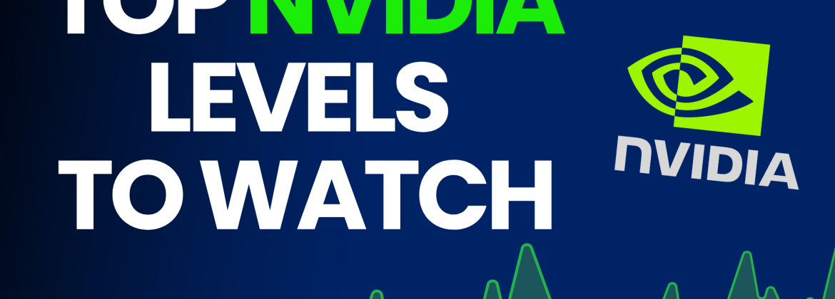 NVIDIA (NVDA) Stock Price Overview and Detailed Analysis – Effective ...