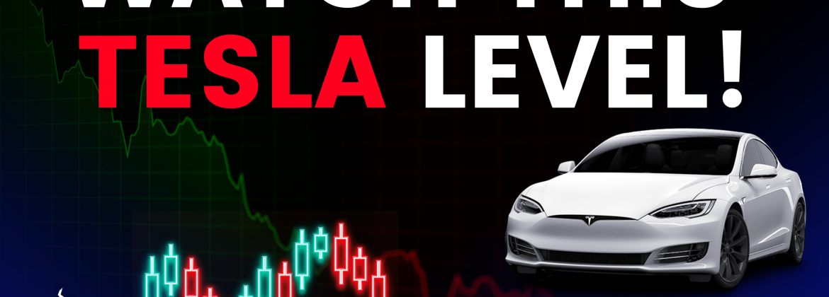 Tesla (TSLA) Stock Price Overview and Detailed Analysis – Effective ...
