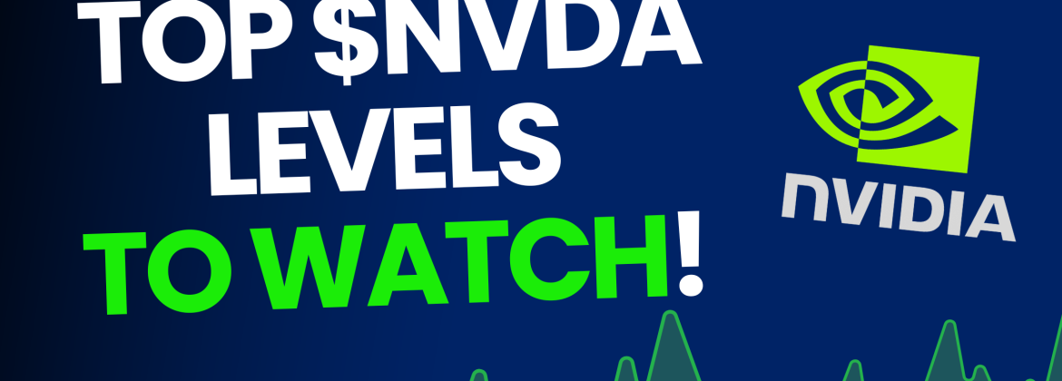 NVIDIA (NVDA) Stock Price Overview and Detailed Analysis – Effective ...