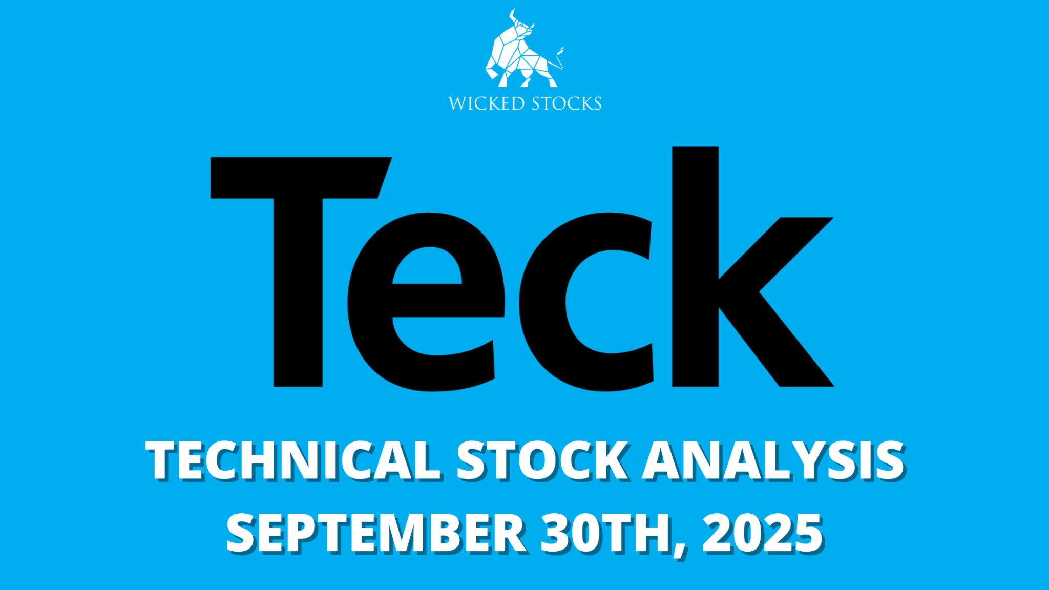 Stocks Picks – Effective Trading and Stock Investing